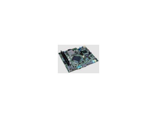Click here for Dell G785m System Board For Optiplex 780 Usff prices