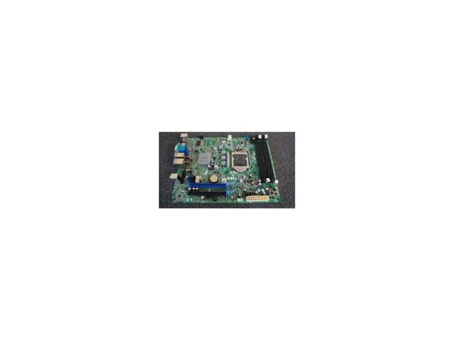 Click here for Dell Hy9jp System Board For Optiplex 790 Desktop P... prices