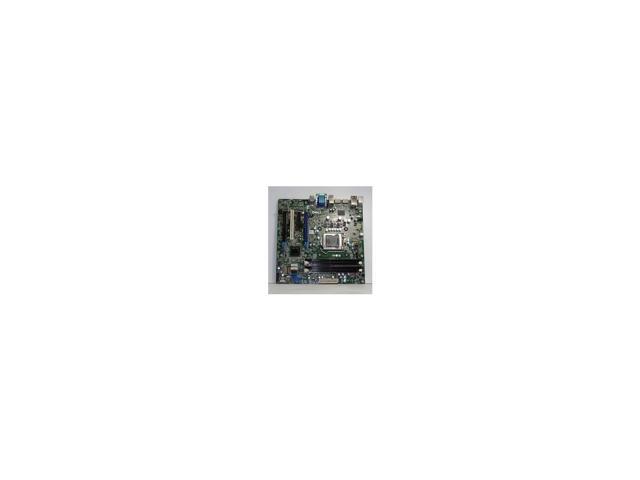 Click here for Dell M9kcm System Board Lga1155 W O Cpu Optiplex 9... prices