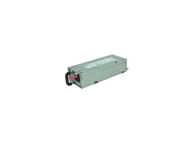 Click here for HPE 403781-001 1000W AC Power Supply prices