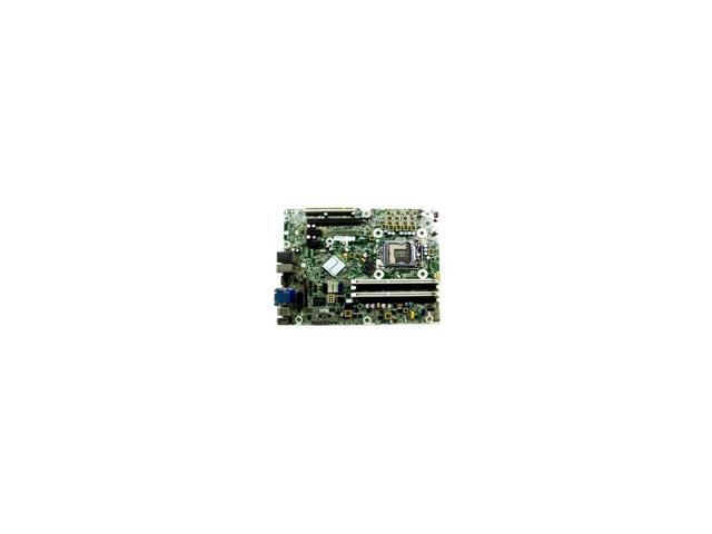 Click here for Hp 614036-002 Btx Motherboard Lga 1155 Socket H67... prices