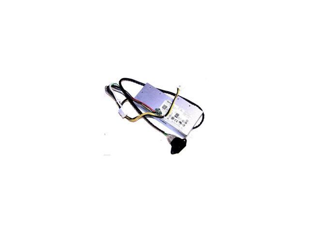 Click here for Dell Crhdp Dell 200 Watt Power Supply For Inspiron... prices