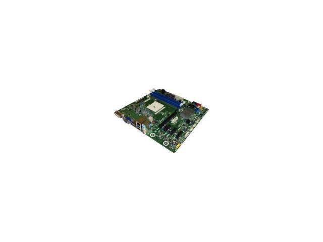 Click here for Hp 657134-003 Pr0 3400 Mt Holly Amd Hudsond2 Board... prices
