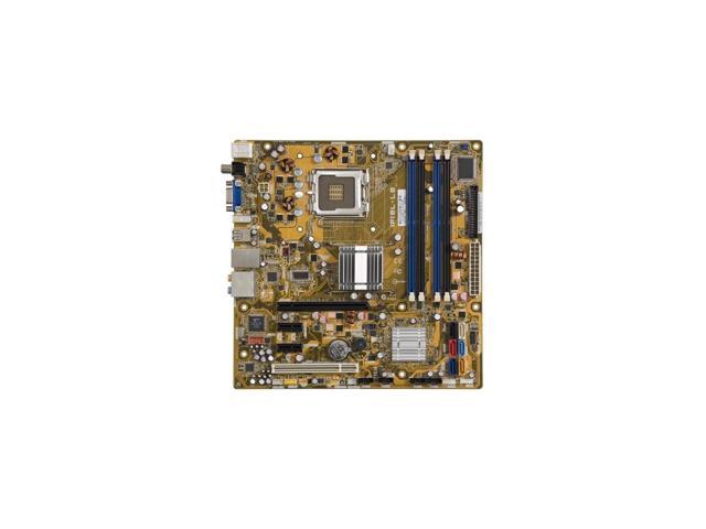 Click here for Hp 492774-001 System Board Beniciagl8e prices