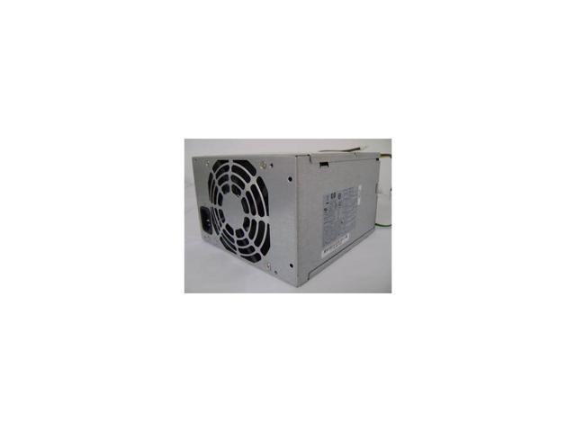Click here for HP 508154-001 320 Watt Power Supply For 6005Mt Eli... prices
