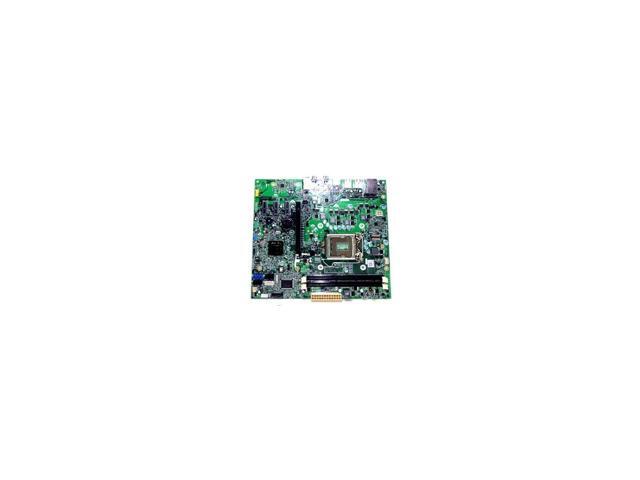 Click here for Dell M5dcd System Board For Optiplex 390 Sdt Deskt... prices
