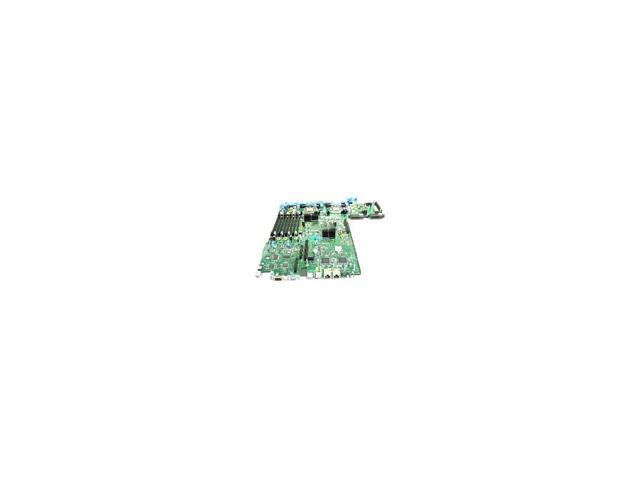 Click here for Dell Ym158 System Board For Poweredge 2900 Server prices