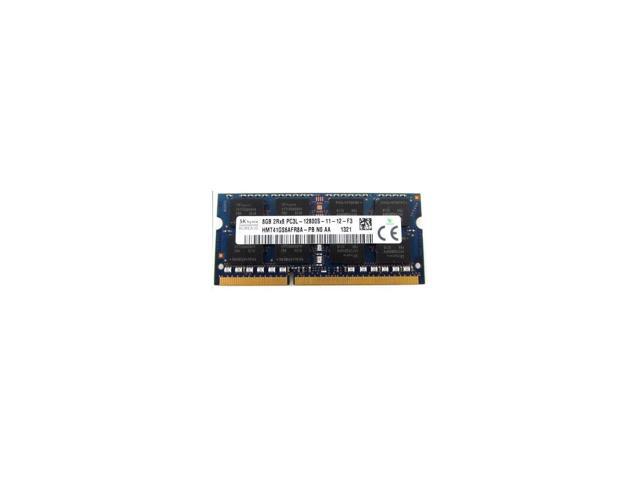 Click here for HYNIXHynix Hmt41Gs6Afr8A-Pb Hynix 8Gb (1X8Gb) Pc31... prices