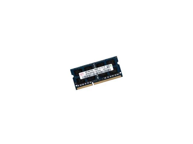 Click here for Hynixhynix Hmt351s6efr8a-Pb Hynix 4Gb (1X4gb) Pc31... prices