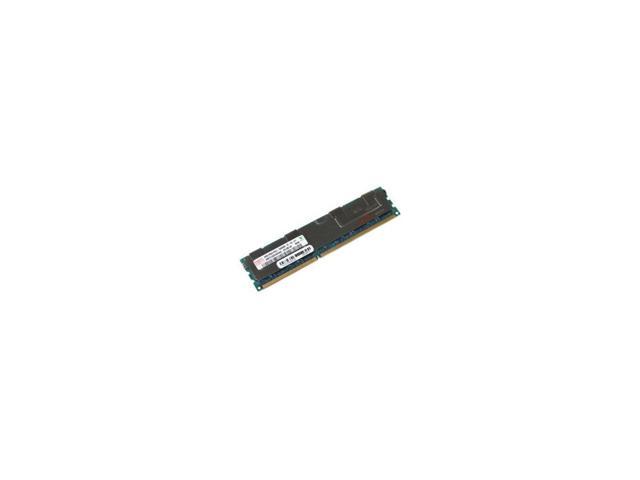 Click here for Hynixhynix Hmt451u6afr8c-Pb Hynix 4Gb (1X4gb) Pc31... prices