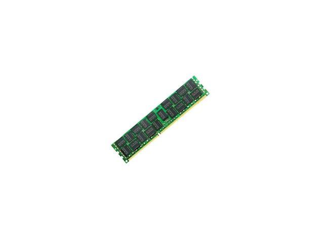 Click here for HYNIXHynix Hma41Gr7Afr8N-Tf Hynix 8Gb (1X8Gb) 2133... prices