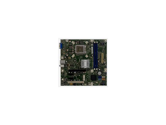 Click here for Hp 608883-002 System Board  Socket Lga775  Eton G4... prices