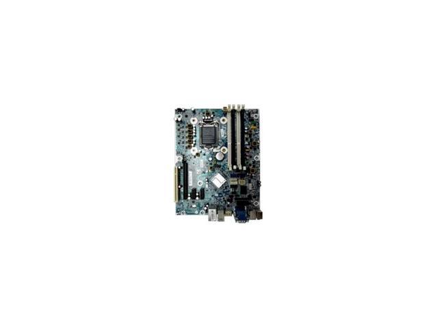 Click here for Hp 656961-001 Maho Bay Mtsff Blender System Board... prices
