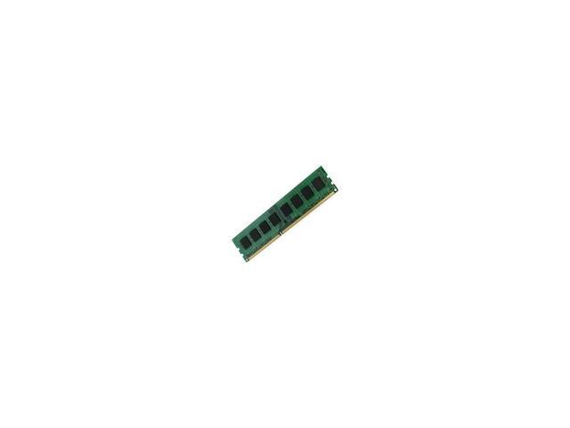 Click here for SAMSUNG M378B5773Dh0-Ck0 Memory Module prices