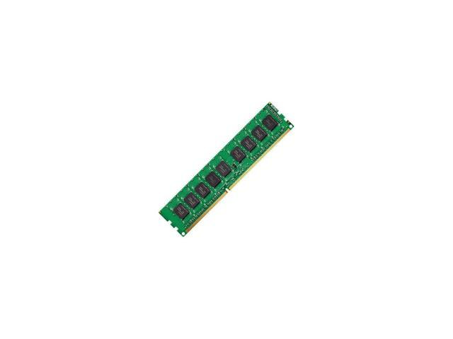 Click here for SAMSUNG M378B5773Ch0-Ch9 Memory prices
