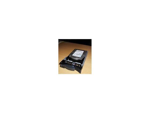 Click here for IBM 40K1024 146.80 GB 10000 RPM 8MB Cache 3.5 Inte... prices