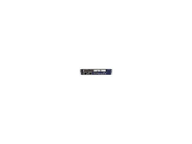 Click here for Juniper MIC-3D-20GE-SFP-E MIC-3D-20GE-SFP-E Expans... prices
