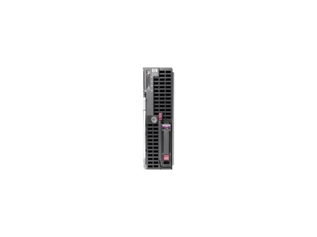 Click here for Hp 632985-B21 Server Blade prices