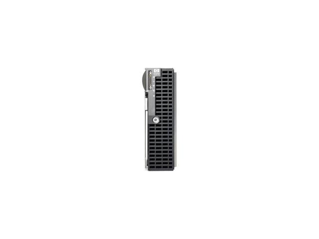 Click here for HP ProLiant BL280c G6 Blade Intel Xeon L5640 2.40... prices