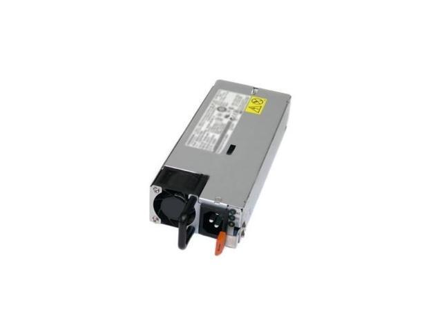 Click here for Lenovo - 00AL533 - Lenovo Proprietary Power Supply prices