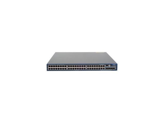 Click here for HP 5120 EI 5120-48G EI Switch prices