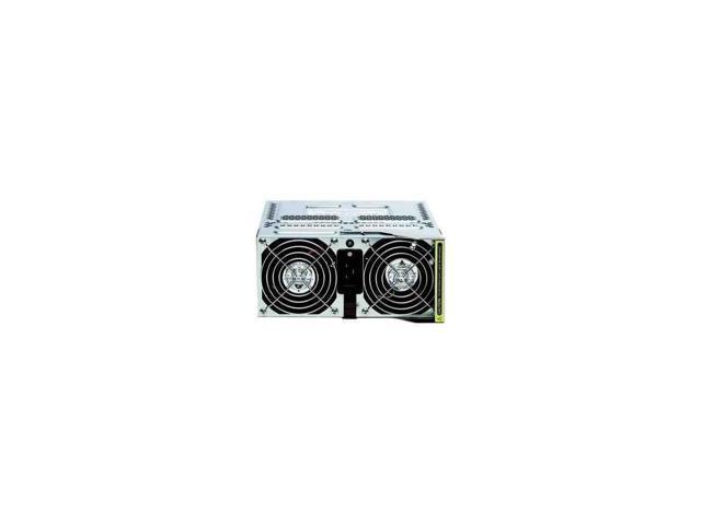 Click here for SuperMicro PWS-2K53-BR 2500W Blade Server Power Su... prices