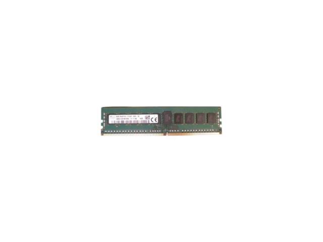 Click here for HYNIXHynix Hma451R7Mfr8N-Tf Hynix Memory Module Fo... prices