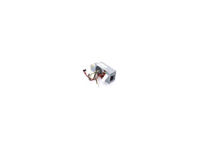 Click here for Dell 6Rg54 Dell 235 Watt Power Supply For Optiplex... prices