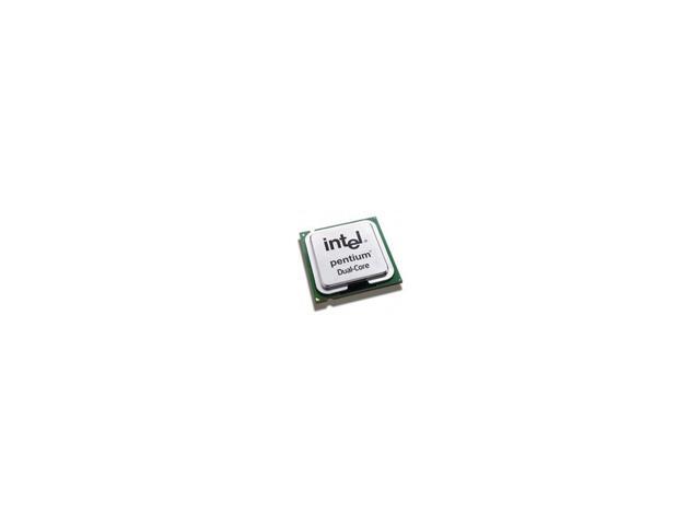 Click here for Intel Sla3h Pentium Dualcore E2160 1.8Ghz 1Mb L2 C... prices