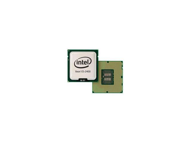 Click here for Intel SR0LR Xeon E5-2400 E5-2407 Quad-core (4 Core... prices