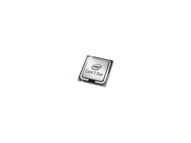 Click here for INTEL Sla98 Em64T Processor Only prices