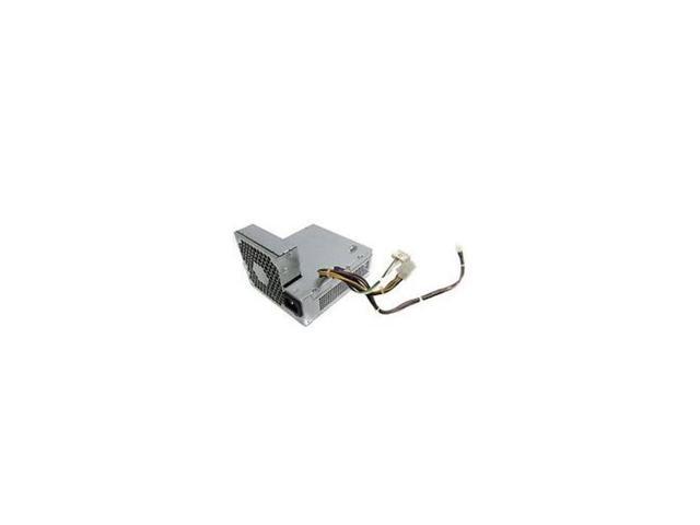 Click here for HP 659246-001 240 Watt Power Supply For Elite 8200... prices