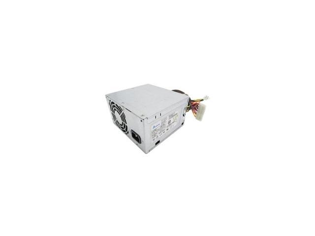 Click here for HP 686761-001 350 Watt Micro Atx  Multioutput Fixe... prices
