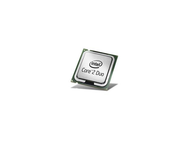 Click here for Intel Sla5e Core 2 Duo E6300 Dualcore 1.86Ghz 2Mb... prices