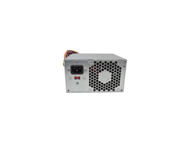 Click here for HP 686154-001 600 Watt Dc Redundant Power Supply F... prices