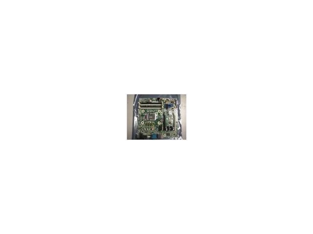 Click here for Hp 737727-001 800Ed Tower Shark Bay C2 System Boar... prices