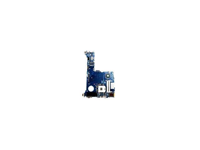 Click here for Hp 651358-001 System Board Uma For Elitebook 2560P... prices