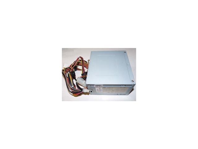 Click here for HP 455326-001 300 Watt Power Supply For Dc5800 prices