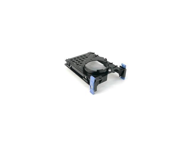 Click here for DELL Nh645 Optiplex Sff Hard Drive Tray prices