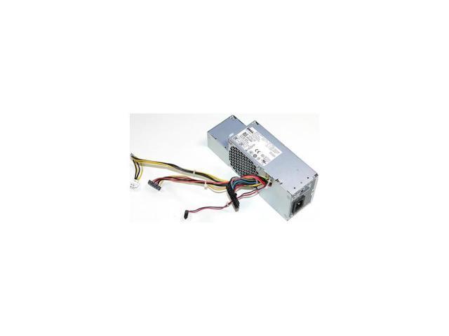Click here for Dell Fr610 Dell 235 Watt Power Supply For Optiplex... prices