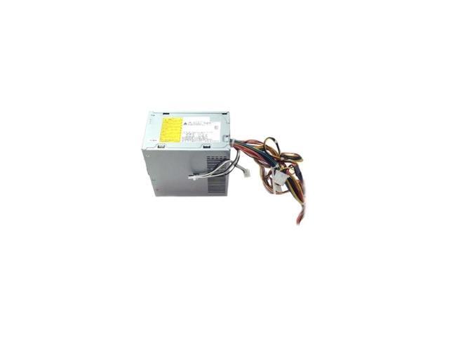 Click here for HP 480720-001 475 Watt Power Supply For Workstatio... prices