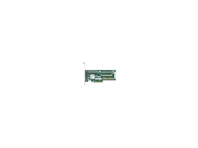 Click here for HP 504023-001 Smart Array P400 8Channel Low Profil... prices
