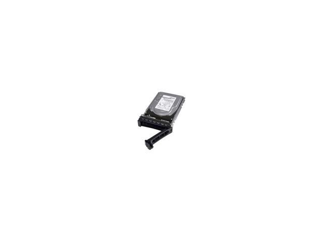 Click here for DELL 037Mgt 2Tb 7200Rpm 32Mb Buffer Sas 6Gbits 3.5... prices