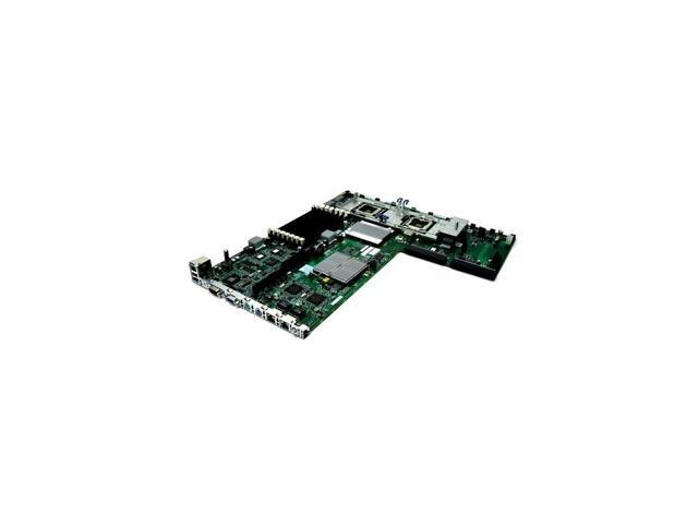 Click here for HP 412199-001 System Board Supporting Xeon 50Xx An... prices