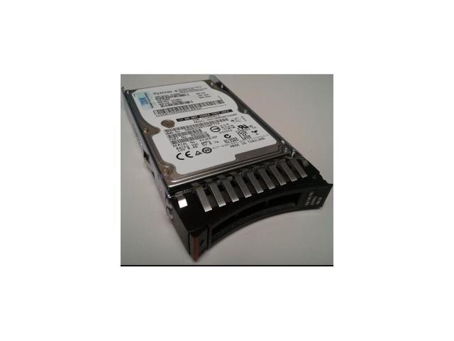 Click here for IBM 00Ad076 1.2Tb 10000Rpm Sas 6Gbits 2.5Inch G2Hs... prices
