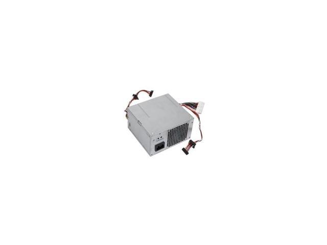 Click here for Dell 9D9T1 Dell 265 Watt Power Supply For Optiplex... prices