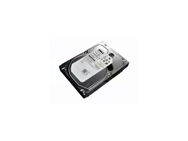 Click here for Dell TMN2K 250 GB Hard Drive - 3.5 Internal - SATA... prices