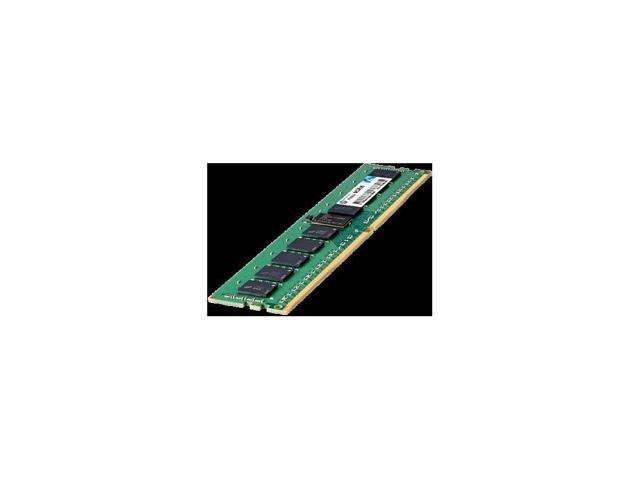 Click here for HP 804843-001 Memory Module prices