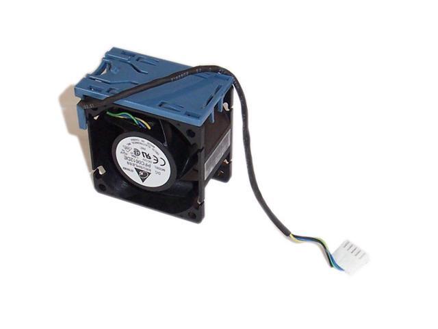 Click here for HP 454350-001 System Fan Assembly For Proliant Dl1... prices