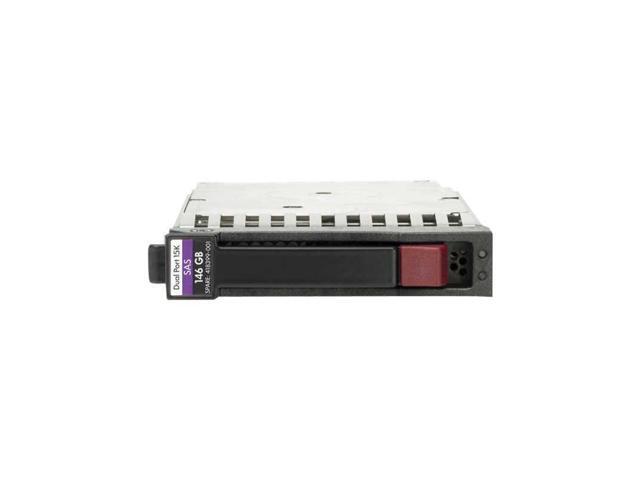 Click here for HPE AW612A 450 GB Hard Drive - 2.5 Internal - SAS... prices